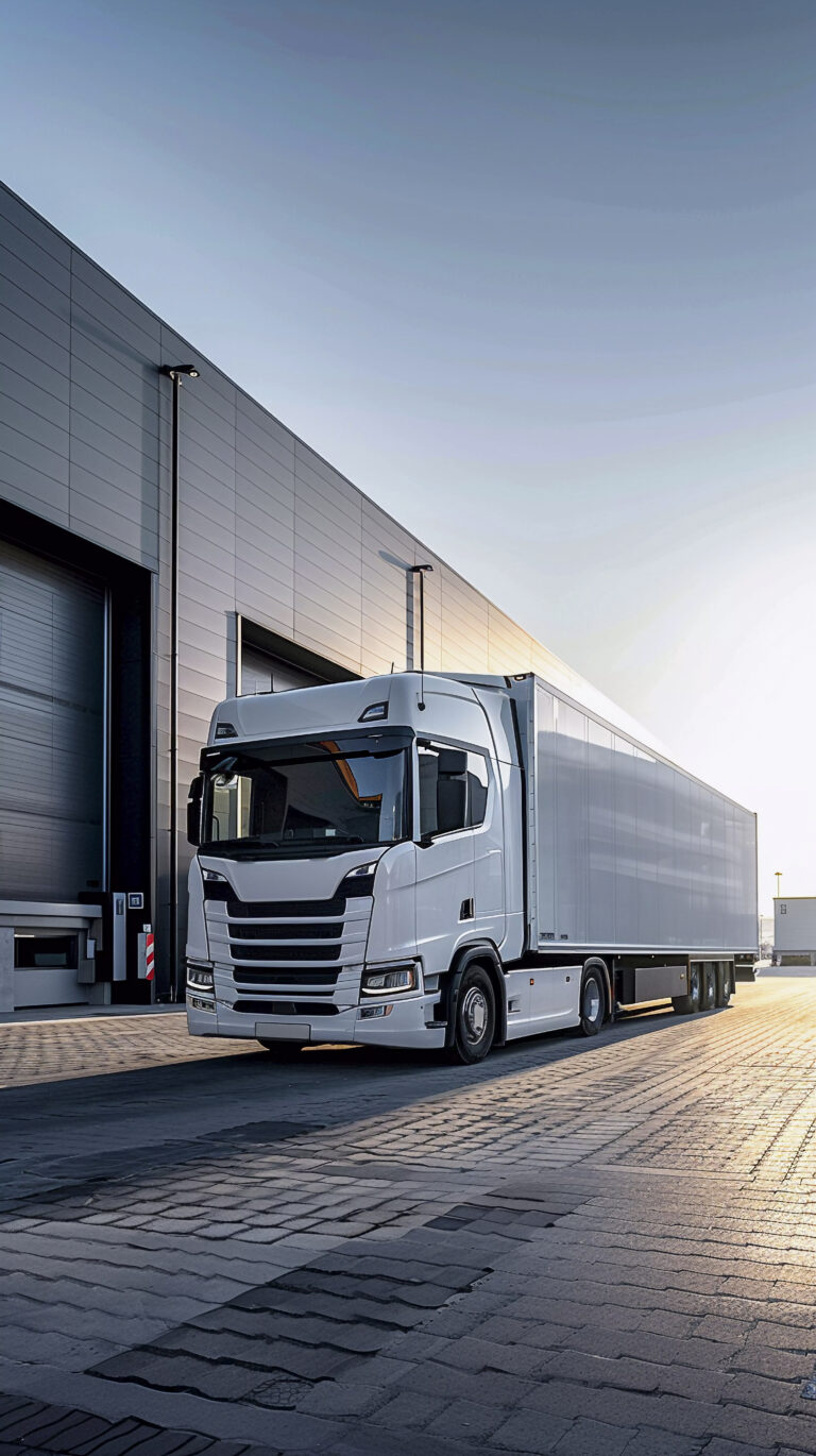 Oil, Gas and Petrochemical | PETCHEM DMCC