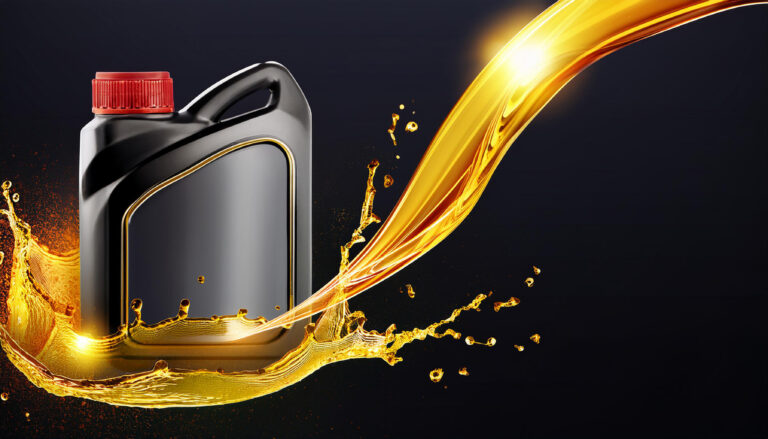 Base Oil & Additives | PETCHEM DMCC